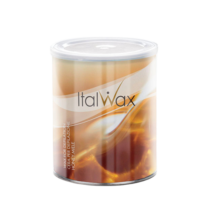 Italwax Body Wax Roller – Italwax South Africa